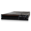 IBM Servers Price List | Check Out IBM Server Price | Buy IBM Server Online