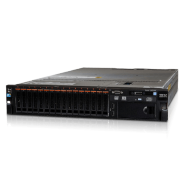 Latest HP Server Price List Online in SB | Buy HPE Servers at Best Prices