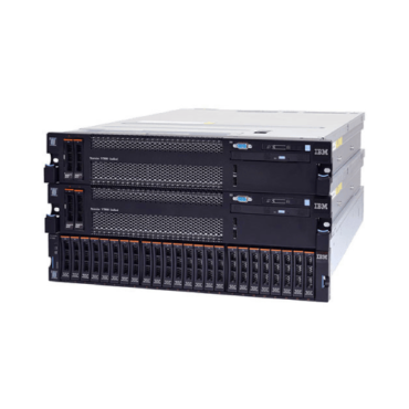 IBM Servers Price List | Check Out IBM Server Price | Buy IBM Server Online