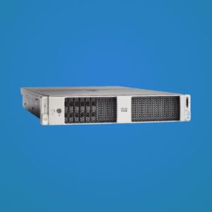 Cisco Storage Servers! Rent Cisco 1U-8 SFF@ Cheap Rate In India