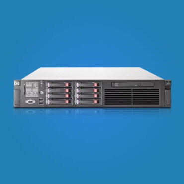 Dell Server Rental India | Rent/lease Dell R810 Server in India | Hyderabad