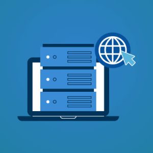 Rent Web Server to host Website At your Premise | Cost Effective IT Rental