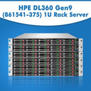 Buy HPE DL180 Gen9 Server Online At Low Price In India | Discount Sale