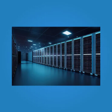 Buy Dell Server Rental India | Configured Windows/Linux OS