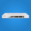 Fortinet FortiGate Next-Generation Firewalls On Sale in India ...