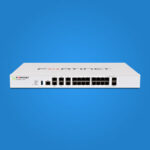 Buy FortiGate 100F Series Firewall | Fortinet FortiGate Firewalls