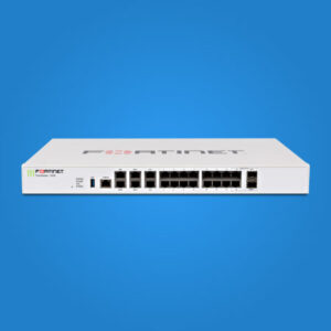 Buy FortiGate 100F Series Firewall | Fortinet FortiGate Firewalls