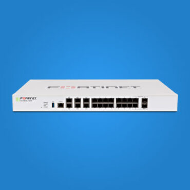 Buy Top Brand Firewalls Online in India at Lowest Price