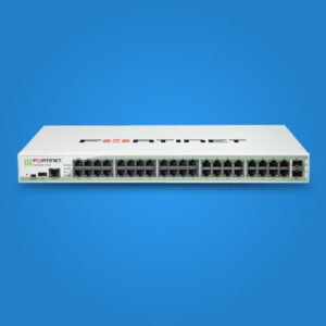 Buy FortiGate 100F Series Firewall | Fortinet FortiGate Firewalls