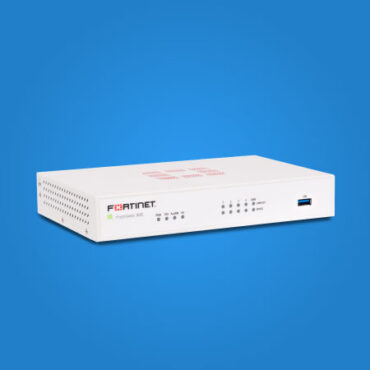 Buy FortiGate 100F Series Firewall | Fortinet FortiGate Firewalls