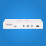 Buy FortiGate 50E Firewall Online at Best price In India