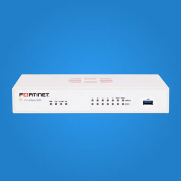 Buy FortiGate 90E Online India | Next-Gen Tech Security Firewall ...