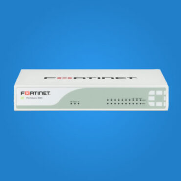 Buy FortiGate 100F Series Firewall | Fortinet FortiGate Firewalls