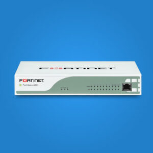 Buy FortiGate 100F Series Firewall | Fortinet FortiGate Firewalls