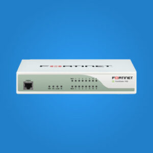 Buy FortiGate 100F Series Firewall | Fortinet FortiGate Firewalls