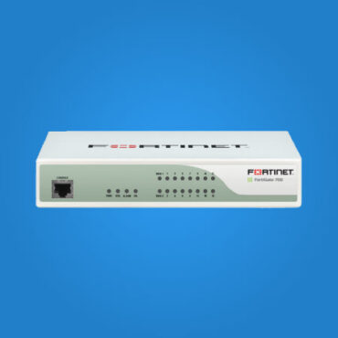 Fortinet FortiGate Next-Generation Firewalls On Sale in Indai ...