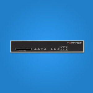 Buy FortiGate 100F Series Firewall | Fortinet FortiGate Firewalls