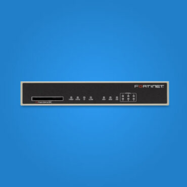 Fortinet FortiGate Next-Generation Firewalls On Sale in Indai ...