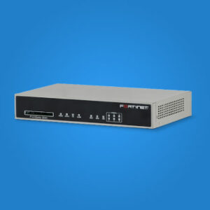 Fortinet FortiGate Next-Generation Firewalls On Sale in India ...