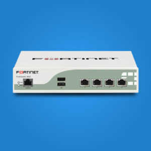 Buy FortiGate 100F Series Firewall | Fortinet FortiGate Firewalls