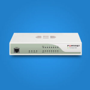 Fortinet FortiGate Next-Generation Firewalls On Sale in India ...