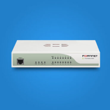 Buy Fortinet FortiGate 90D Firewalls At Low Price In India | Online Store