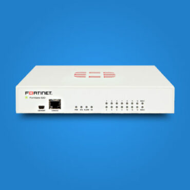 Buy FortiGate 100F Series Firewall | Fortinet FortiGate Firewalls