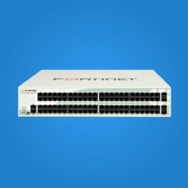 Buy FortiGate 100F Series Firewall | Fortinet FortiGate Firewalls