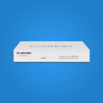Buy FortiGate 61E Firewall – 3 Gbps, Advanced Security for SMBs