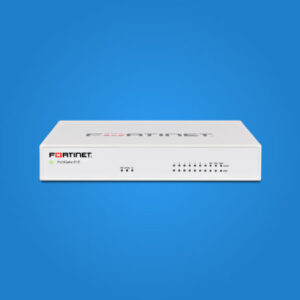 Order FortiGate 80F Series Firewalls | WAN Optimization