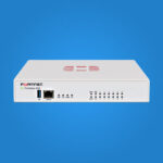 Buy FortiGate 100F Series Firewall | Fortinet FortiGate Firewalls