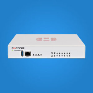 Buy FortiGate 100F Series Firewall | Fortinet FortiGate Firewalls