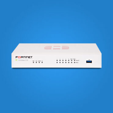 Buy FortiGate 100F Series Firewall | Fortinet FortiGate Firewalls