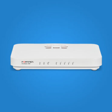 Buy FortiGate 100F Series Firewall | Fortinet FortiGate Firewalls