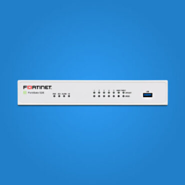 Buy FortiGate 100F Series Firewall | Fortinet FortiGate Firewalls