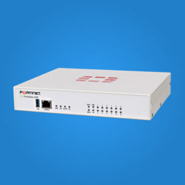 Buy FortiGate 100F Series Firewall | Fortinet FortiGate Firewalls