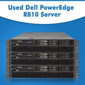 Buy Refurbished Dell PowerEdge R720 Server at Lowest Price | Dell R720 ...