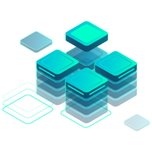 Buy Dedicated VMware Server Hosting | Cheap VMware Cloud Hosting