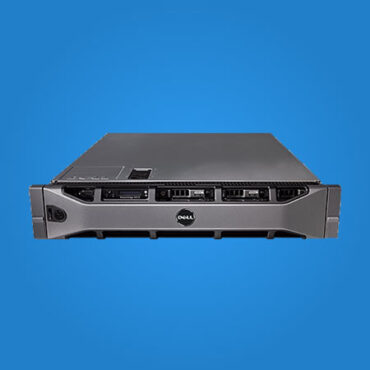 Buy Dell PowerEdge R710 Server | 1Yr Warranty & Fast Shipping