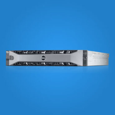 Buy Servers Online | Best Deals on New & Refurbished Servers in India