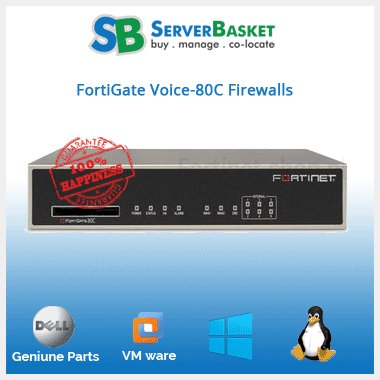 Buy Fortigate Firewall Online India | Free Fortigate Support | Lowest Price