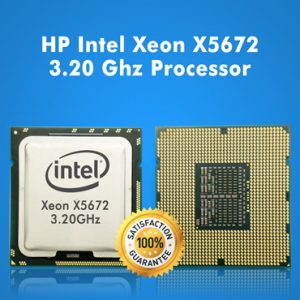Buy Intel Xeon 5600 Series Processors Online | CPU at Best Price in India