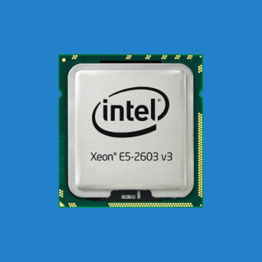 Buy Intel Xeon Platinum 8163 Processor for HP, DELL, Lenovo