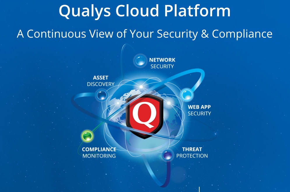 Nessus Vulnerability Scanner, Assessment Monitering! Best Security ... Nessus Vulnerability Scanner, Assessment Monitering! Best Security ...