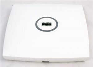 Cisco 7606 BGP Router For Sale At Disclont Price In India | Buy Now