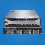 Buy Dell Poweredge R430 Server in India | Discounted Price