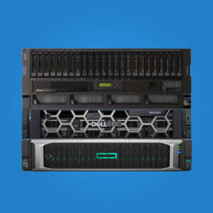 Server Rental Delhi | HP, Dell, IBM Server Leasing At Best Price | Hire ...