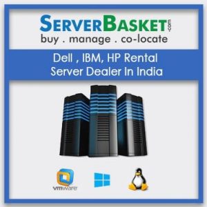 IT Rental India | Lease Servers, Firewalls, Routers, Switches Online ...