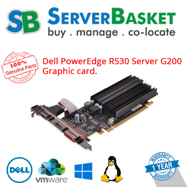 Buy HP, Dell, IBM Genuine Server Accessories At Low Price India