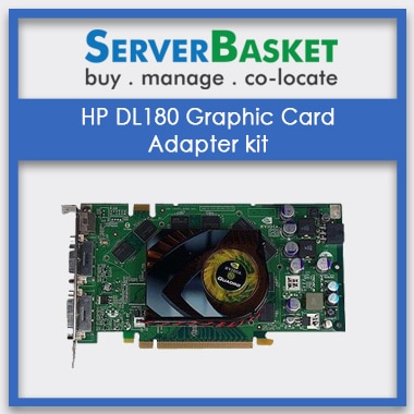 Buy HP DL380 g9 graphic card Online At Cheap Price, 2u Rack Server